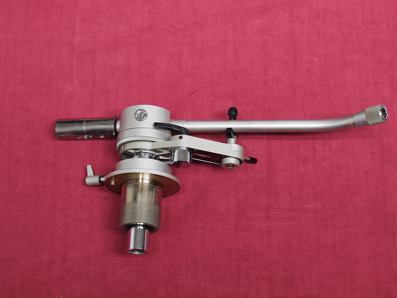 Mikes Bildergallerie/Sony PUA-7/P9260750_01